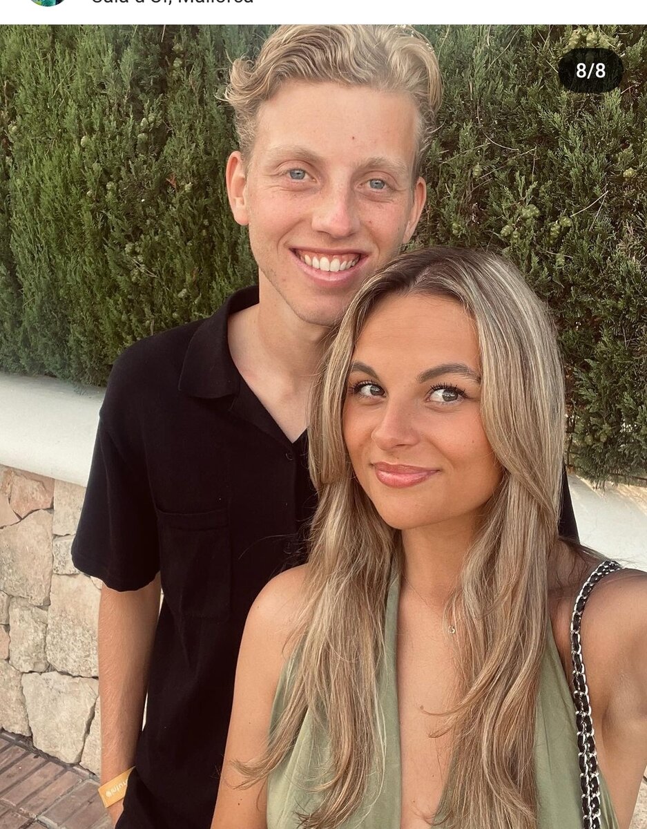 Kees de Boer - Solo la Ternana! - Rossoverdi.com